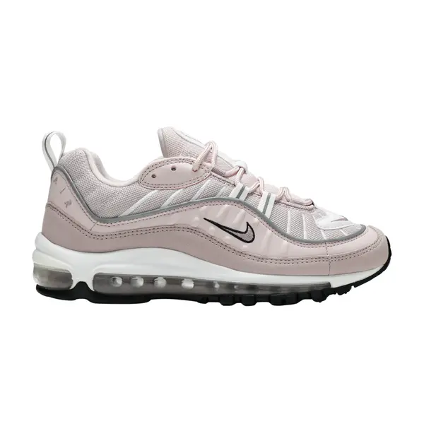Nike Air Max 98 Sneakers - Pink
