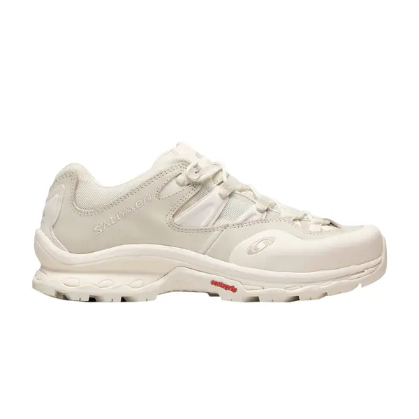 SALOMON Xt-quest 2 Advanced - Cream
