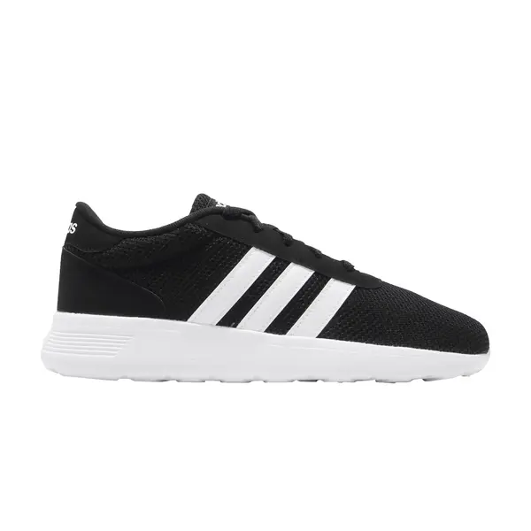 Adidas Lite Racer Sneakers