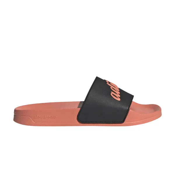 Adidas Adilette Shower Slide - Pink