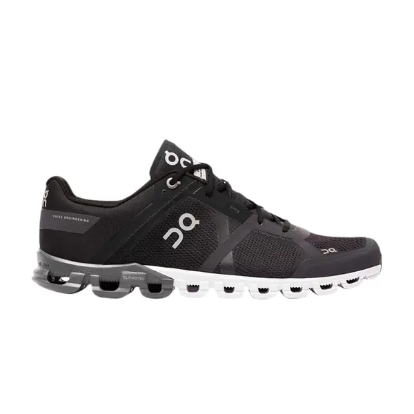 On Cloudflow Sneakers