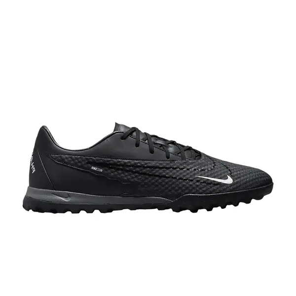 Nike Phantom Gx Academy Tf 'shadow Pack - Black