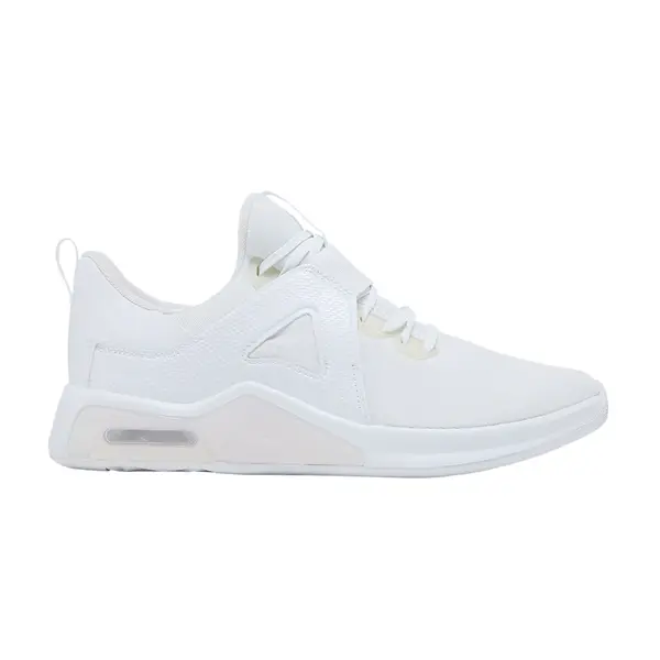 Nike Air Max Bella Tr5 Sneakers