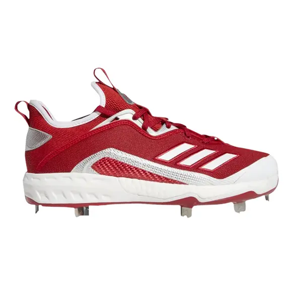 Adidas Icon 6 Team Power - Red
