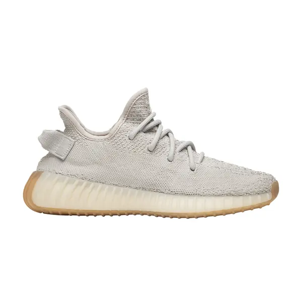 Adidas Yeezy Boost 350 V2 Sneakers - Grey