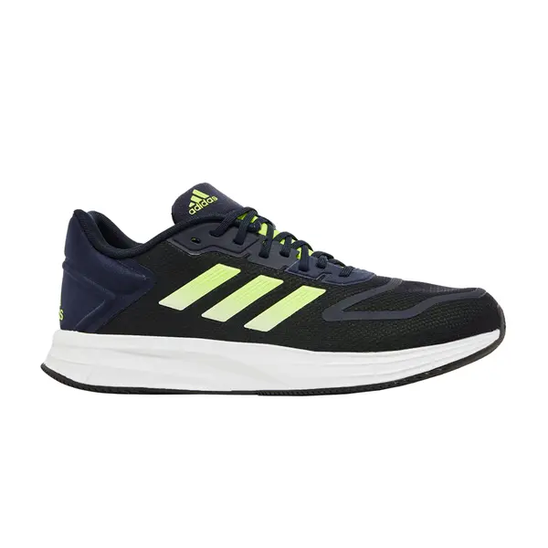 Adidas Duramo - Blue