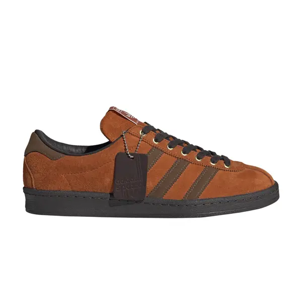Adidas Arkesden Spzl - Brown