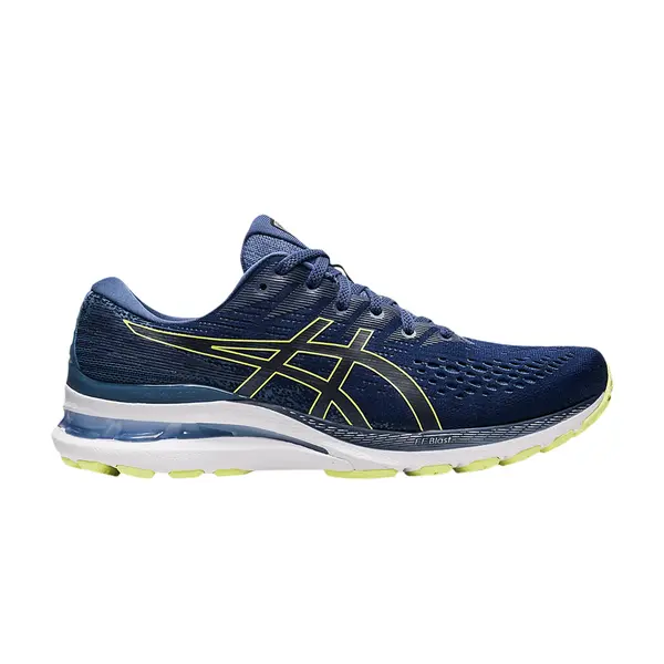 Asics Gel Kayano 28 Sneakers - Blue