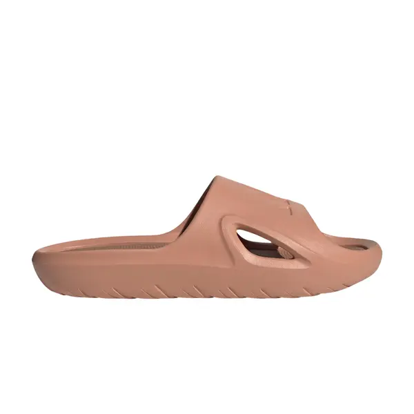 Adidas Adicane Slide - Brown