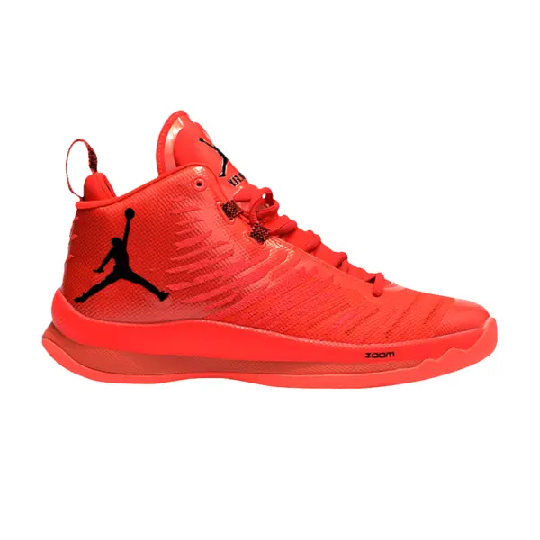 JORDAN Super.fly 5 Sneakers