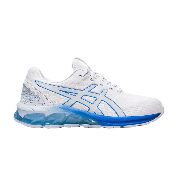 Asics Gel Quantum 180 Sneakers - White