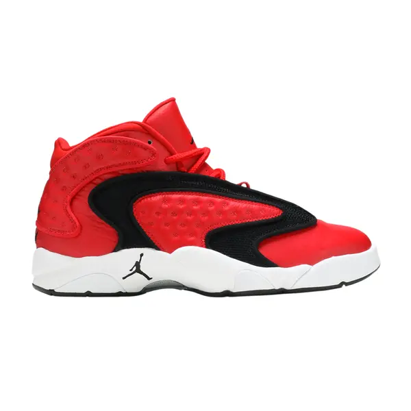 JORDAN Wmns Og 'university