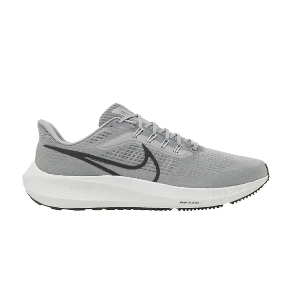 Nike Air Zoom Pegasus 39 Sneakers
