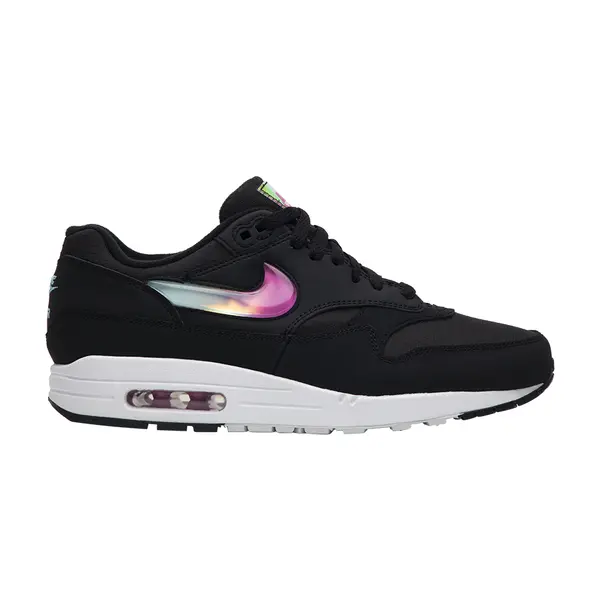 Nike Max 1 Se ‘jelly Jewel - Black