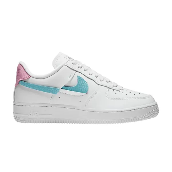 Nike Air Force 1 Lxx Sneakers - White