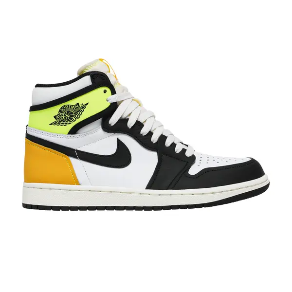 JORDAN 1 Retro High Og