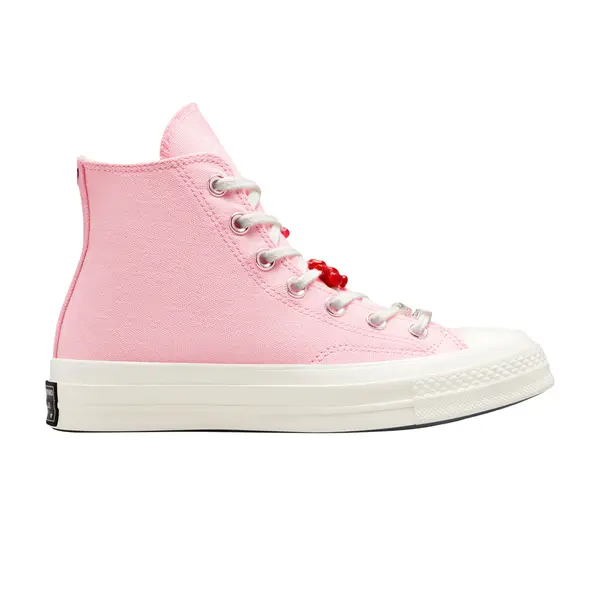CONVERSE Chuck 70 High 'diy Beads