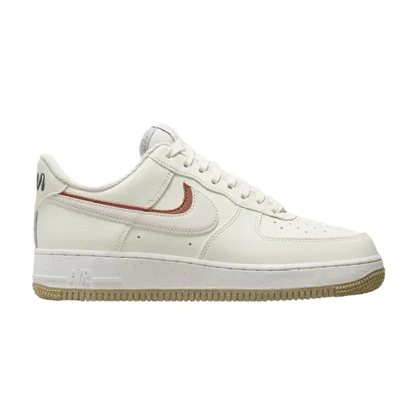 Nike Force 1 '07 Lx '82 Sneakers