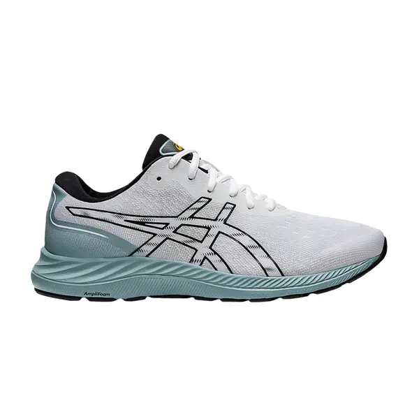 Asics Gel-excite Sneakers