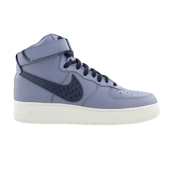 Nike Air Force 1 High '07 Lv8 Sneakers