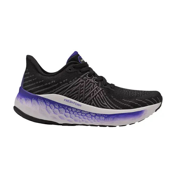 NEW BALANCE Fresh Foam X Vongo V5 Sneakers - Black
