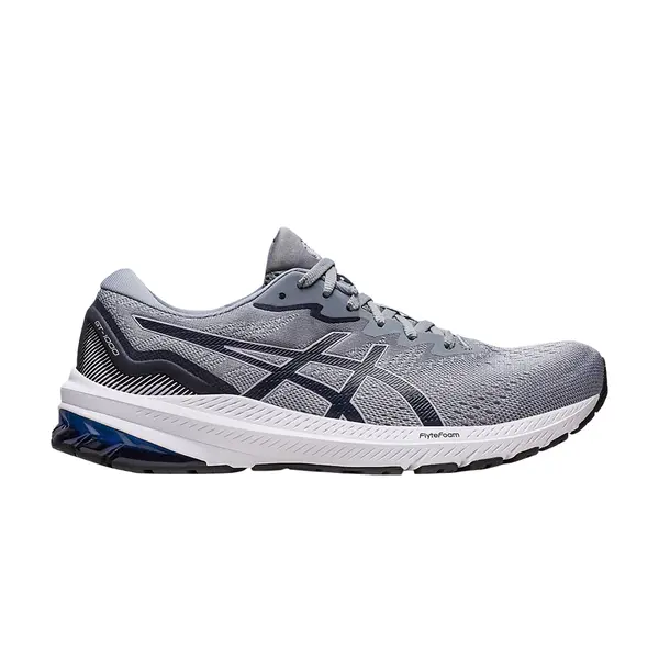 Asics Gt-1000 Sneakers - Grey