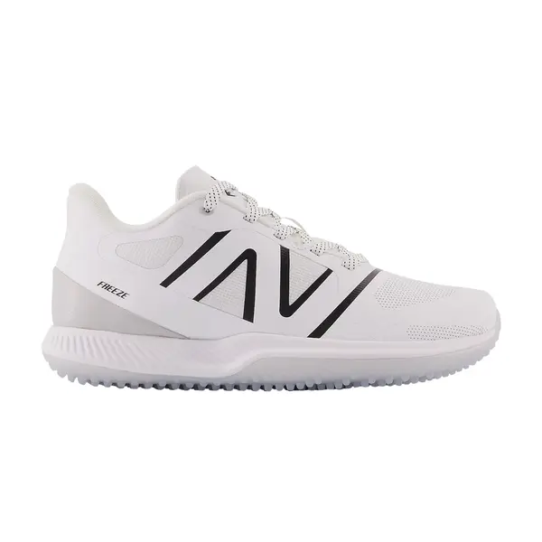 NEW BALANCE Freezelx V4 Turf