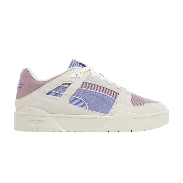 PUMA Diet Starts Monday X Slipstream - Purple