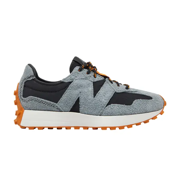 NEW BALANCE 327 - Grey