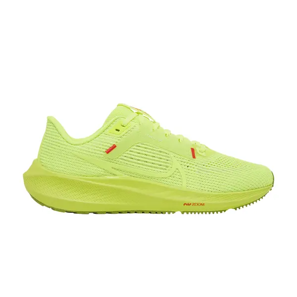Nike Air Zoom Pegasus 40 Sneakers