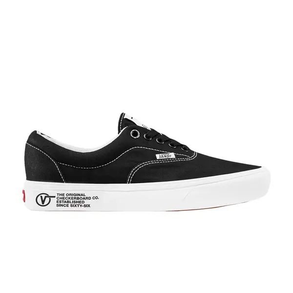 VANS Era Comfycush Sneakers