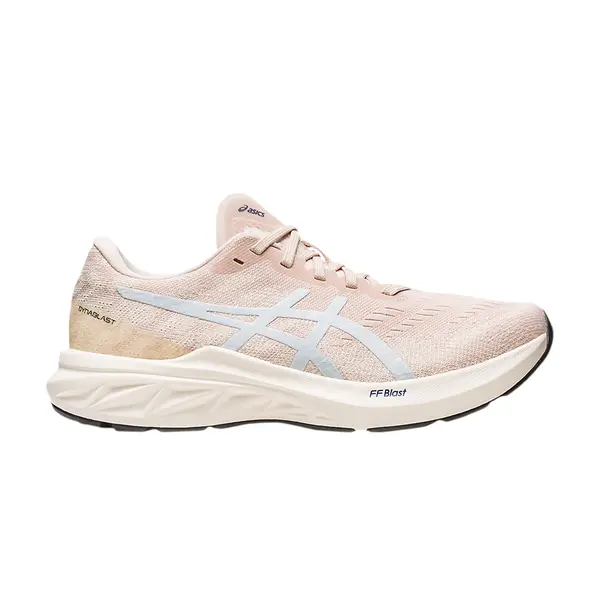 Asics Dynablast 3 Sneakers - Pink