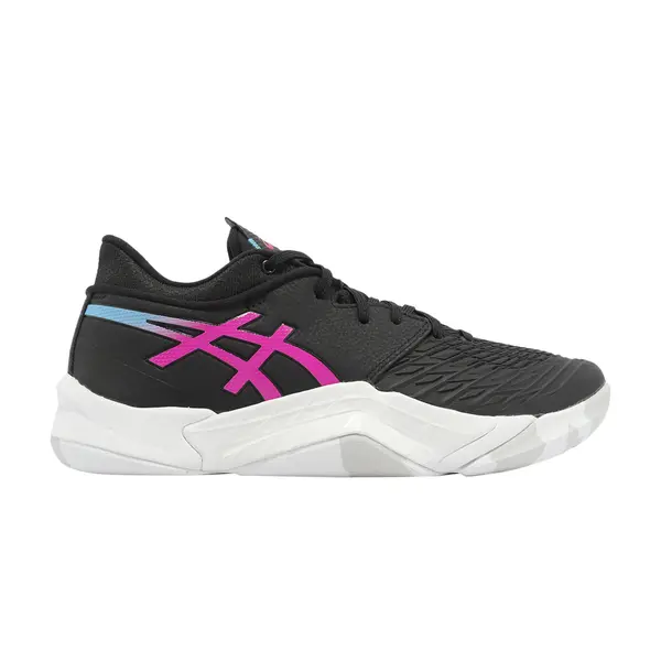 Asics Unpre Ars Low Sneakers