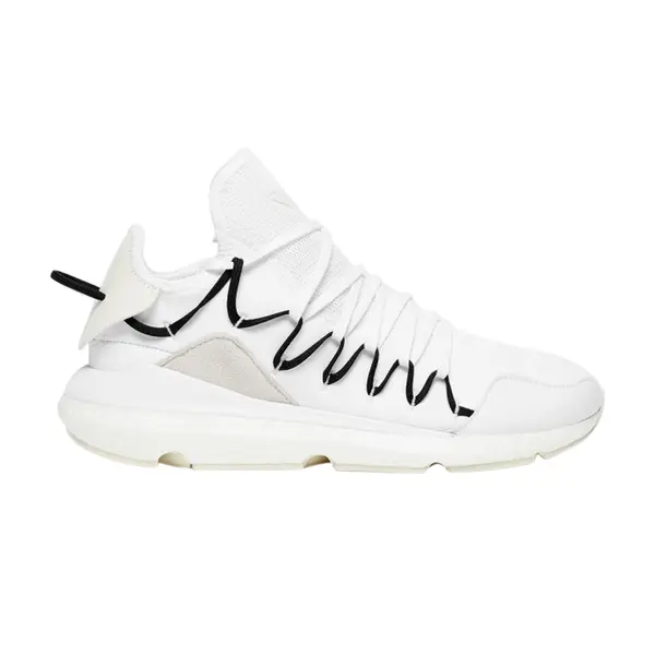 Adidas Y-3 Kusari Sneakers