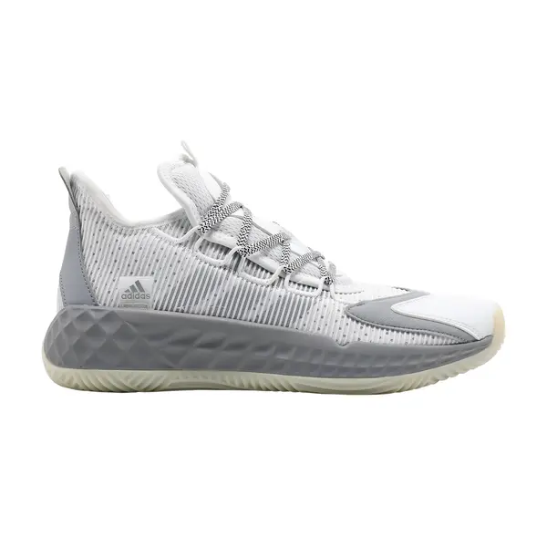 Adidas Pro Boost Low Sneakers