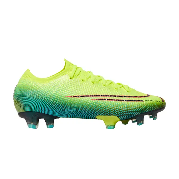 Nike Mercurial Vapor Elite Fg