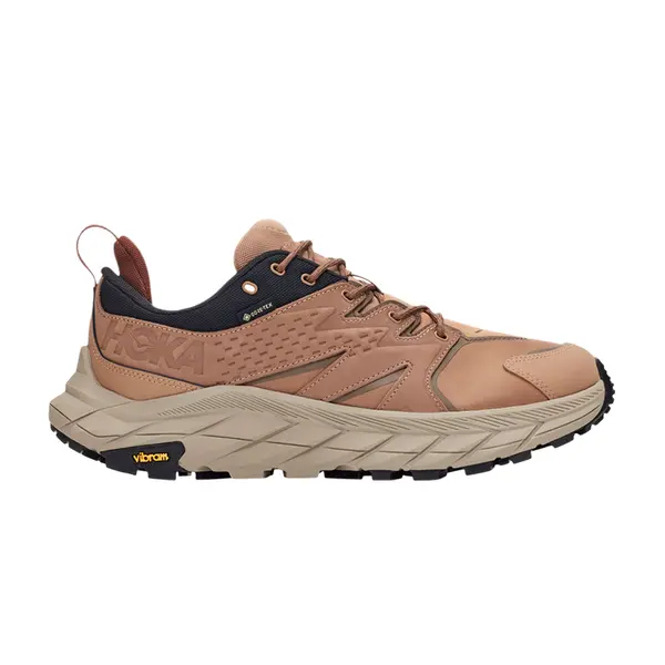 HOKA® Anacapa Low Gore-tex
