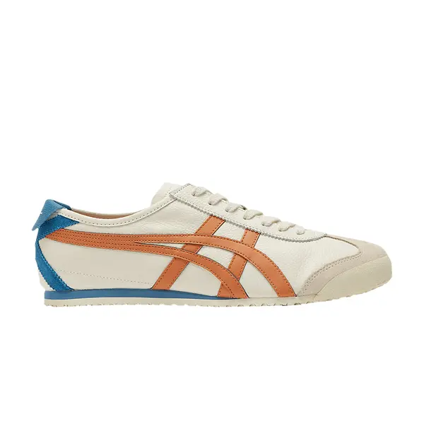 Onitsuka Tiger Mexico 66 - Cream