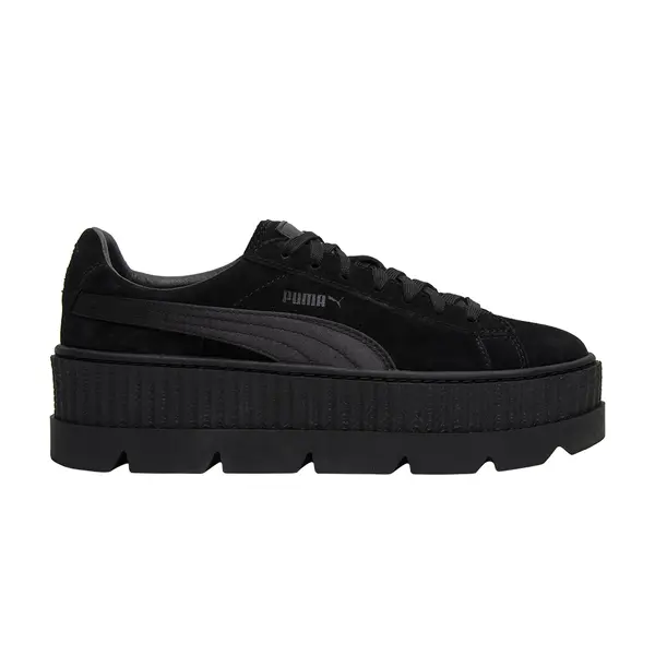 PUMA Fenty Cleated Creeper