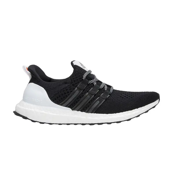Adidas Wood Wood X Ultraboost 1.0 'wood Wood' Sneakers