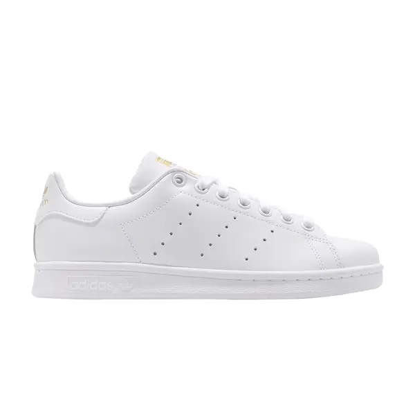 Adidas Stan Smith Sneakers