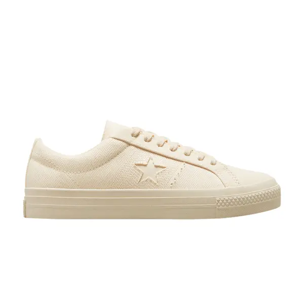 CONVERSE One Star Pro Low Sneakers