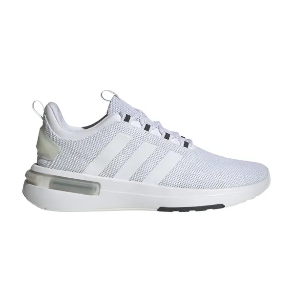 Adidas Racer Tr23 Sneakers - White