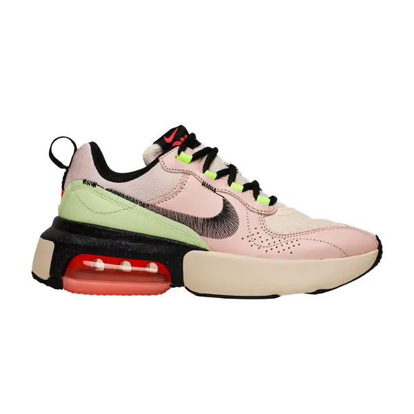 Nike Max Verona Sneakers - Pink