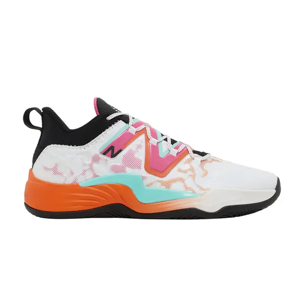 NEW BALANCE Two Wxy V3 'festival - White