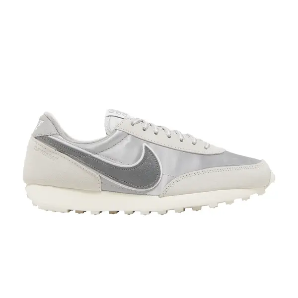 Nike Daybreak Se Sneakers