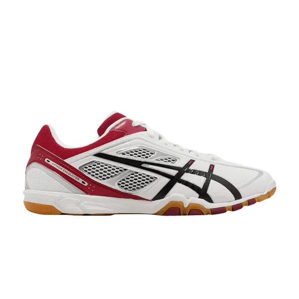 Asics Attack Excounter 327 Sneakers