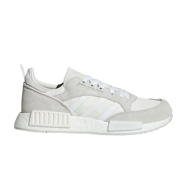 Adidas Boston Super R1 Sneakers