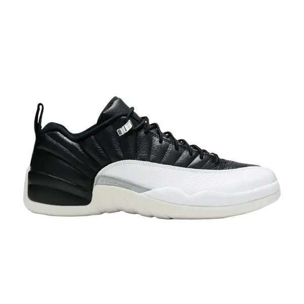 JORDAN Retro Low 'playoffs' Sneakers