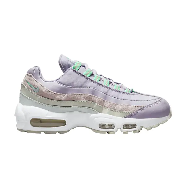 Nike Air Max 95 Sneakers
